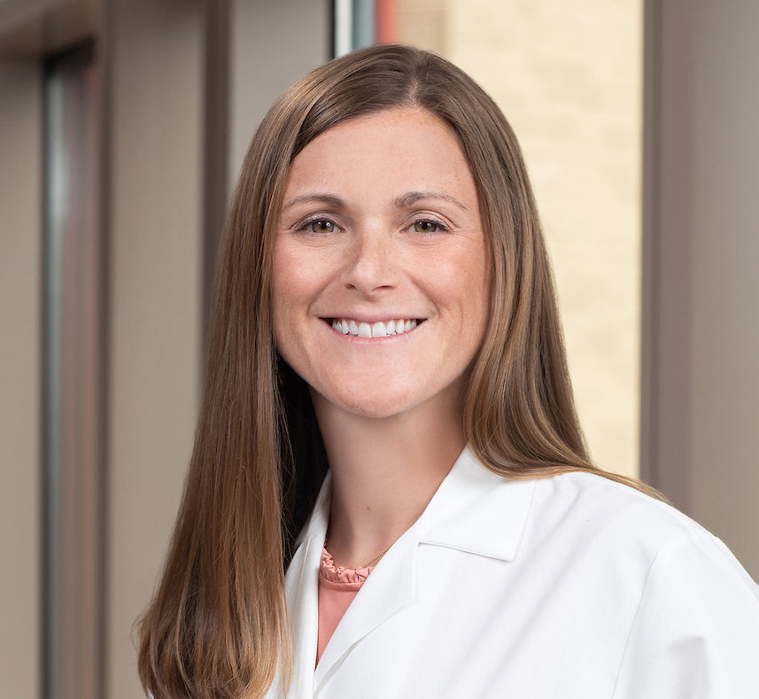 King_Paulson_Elizabeth_5x7_2019 | Greater Lowell Vascular Surgery